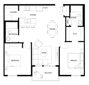 Floorplans – Rent Barracks
